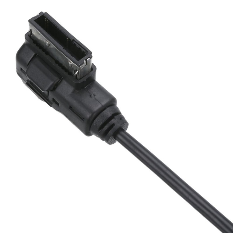 Cable auxiliar MMI AMI para AUDI