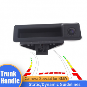 Comprar Equipos Multimedia para Coche